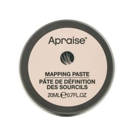 Apraise Mapping Paste 20ml online kopen? Apraise Wenkbrauw- en wimper ...